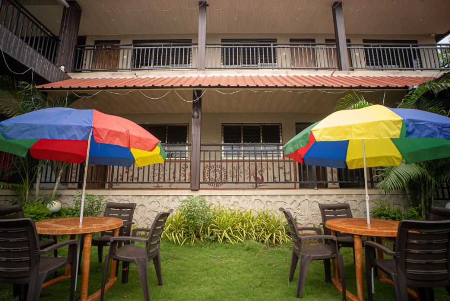 Gallery – Shrubberypalms Resorts