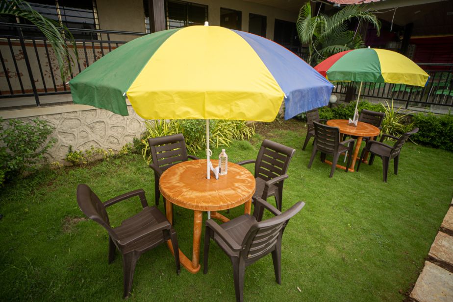 Gallery – Shrubberypalms Resorts