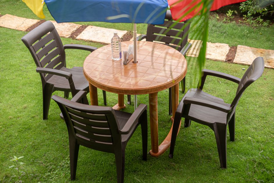 Gallery – Shrubberypalms Resorts