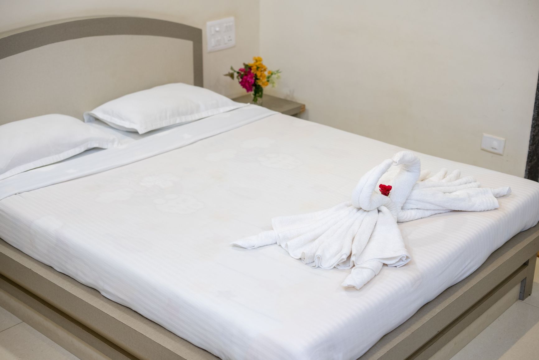 Gallery – Shrubberypalms Resorts