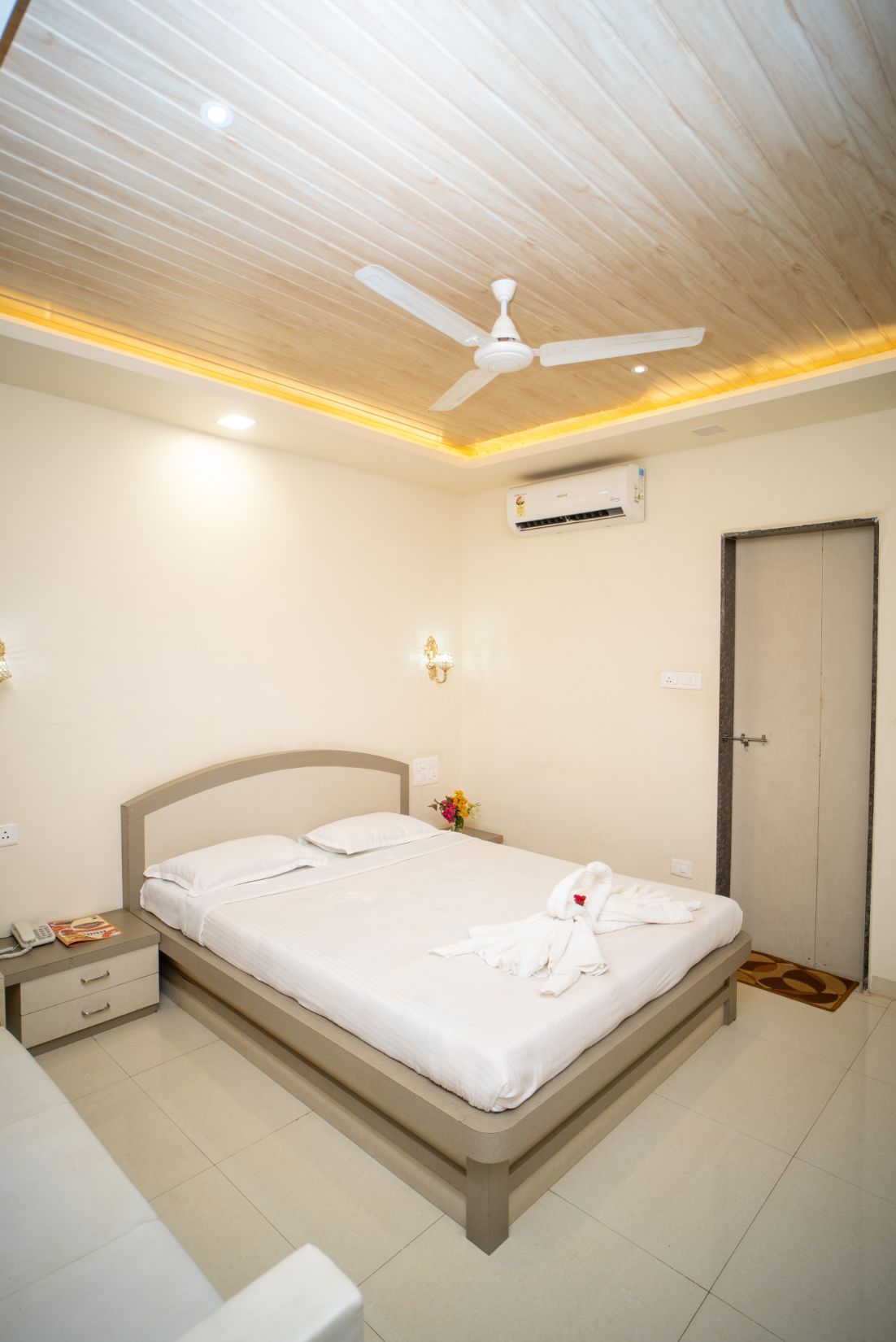 Gallery – Shrubberypalms Resorts