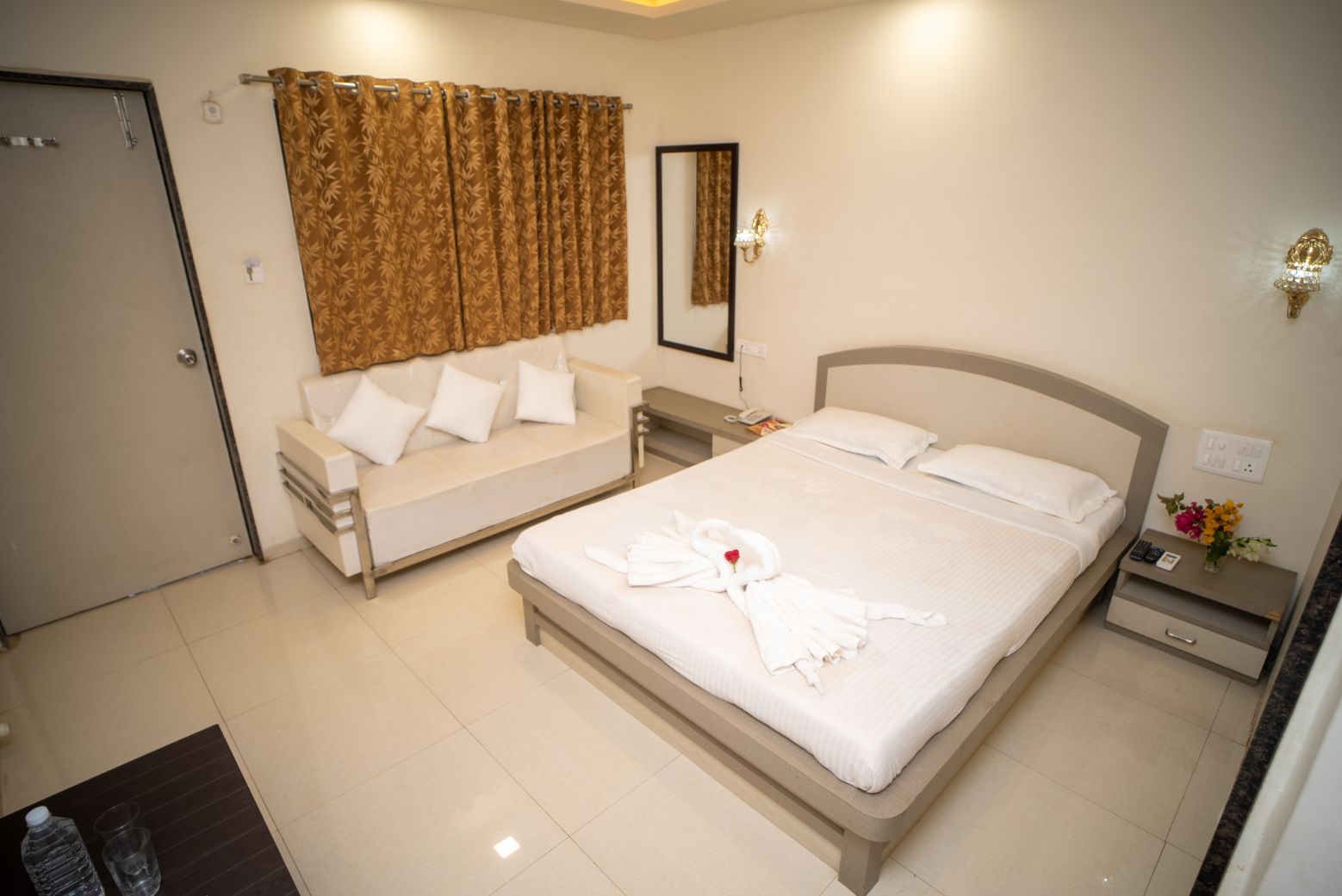 Gallery – Shrubberypalms Resorts