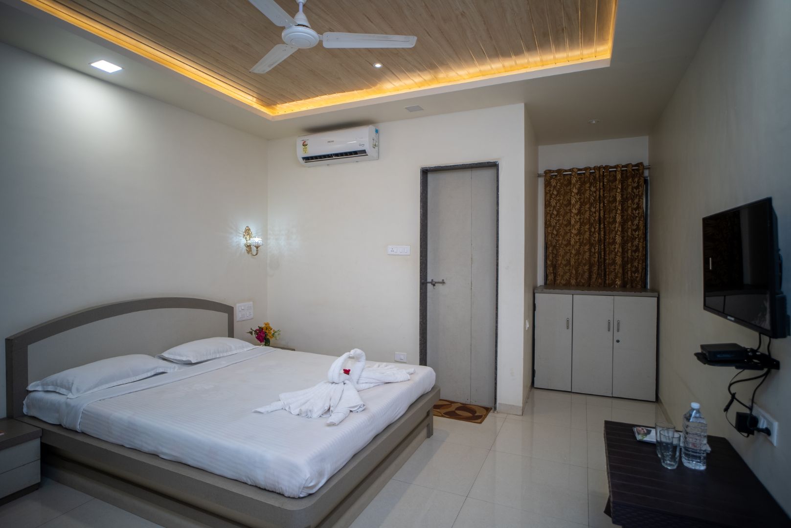 Gallery – Shrubberypalms Resorts
