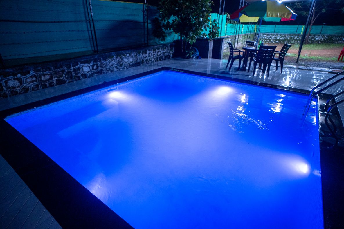 Gallery – Shrubberypalms Resorts