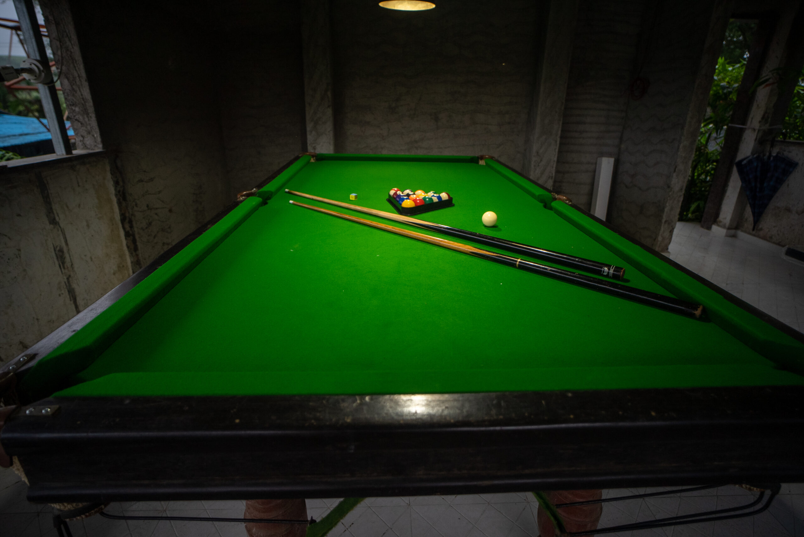 Gallery – Shrubberypalms Resorts