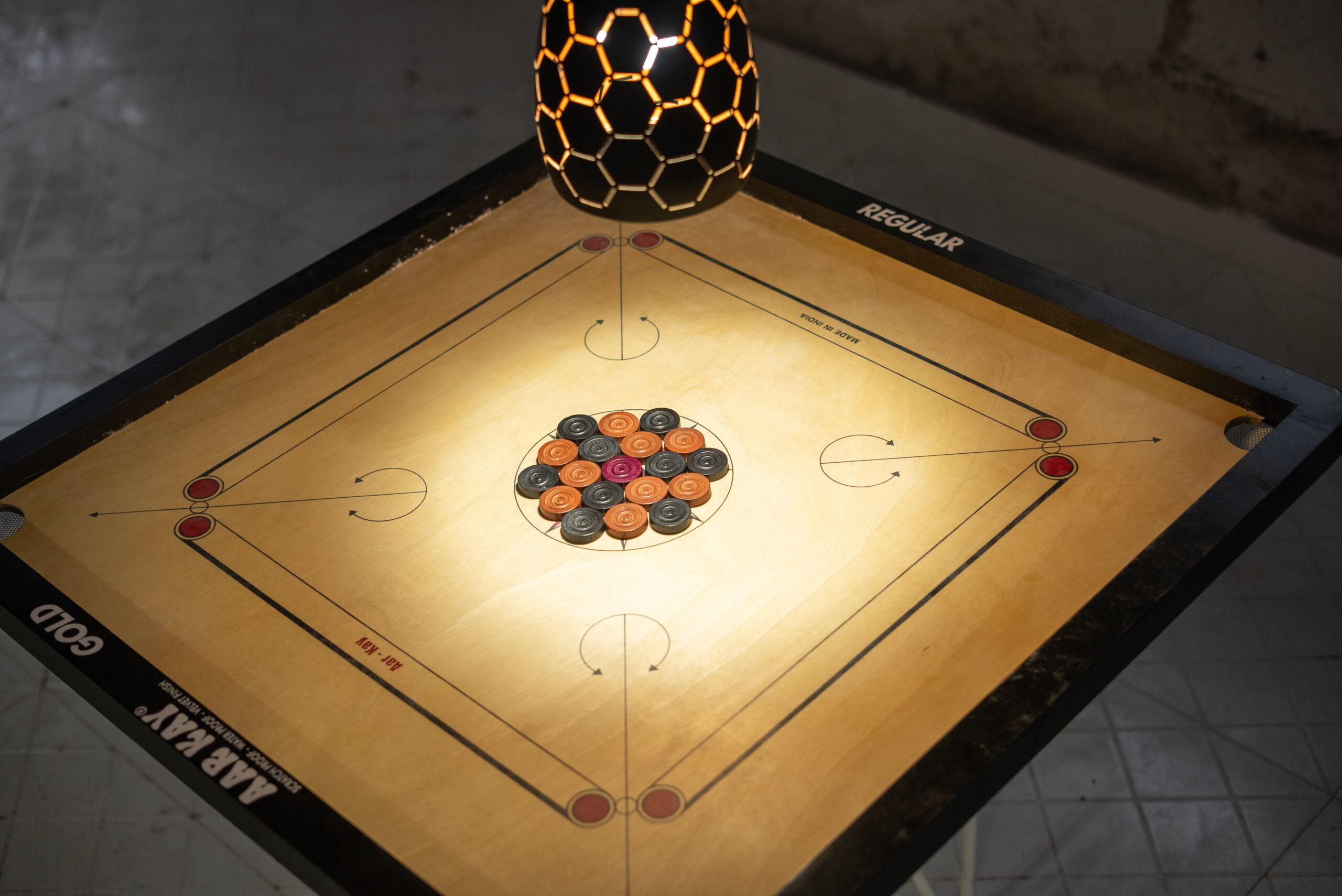 Gallery – Shrubberypalms Resorts