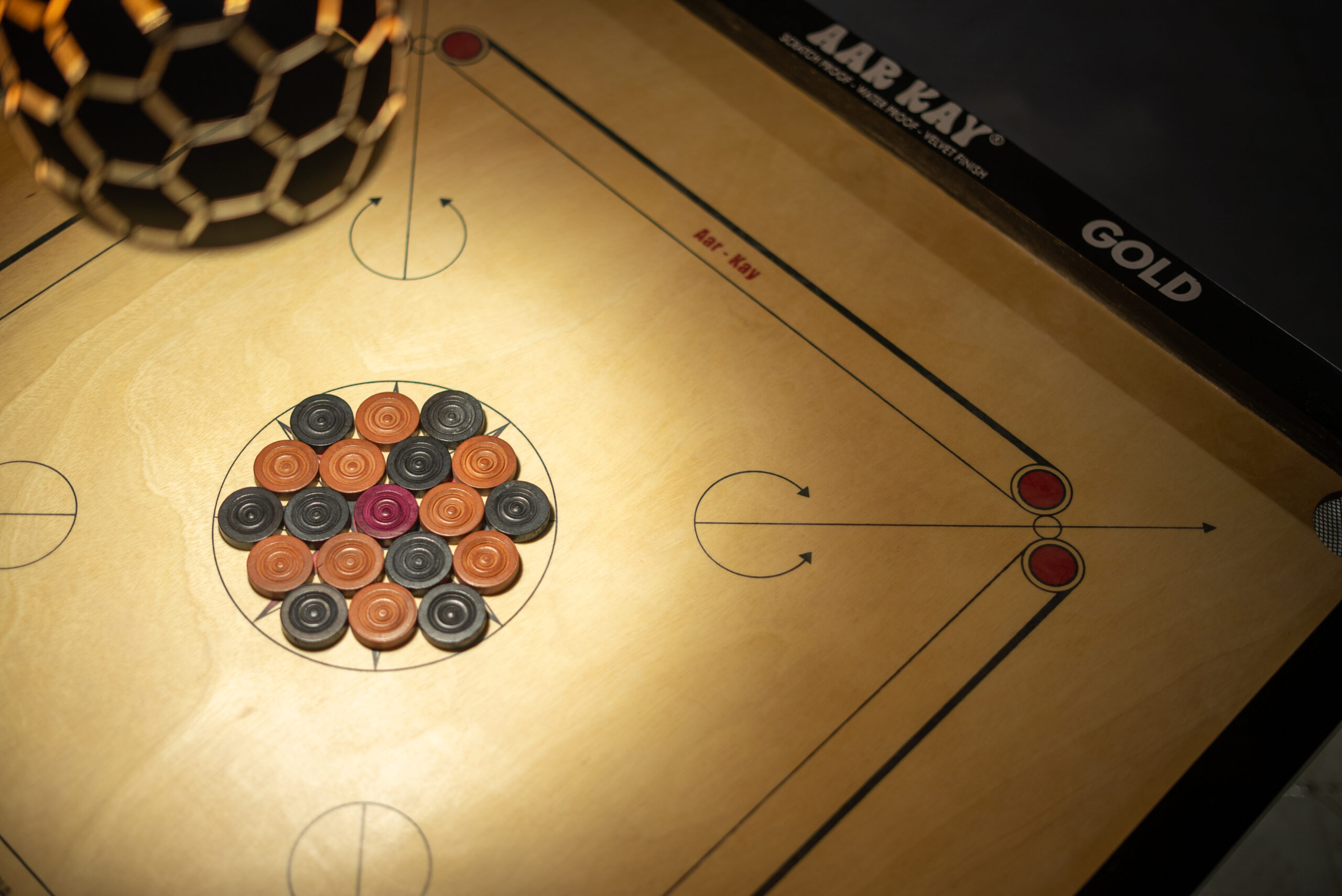 Gallery – Shrubberypalms Resorts